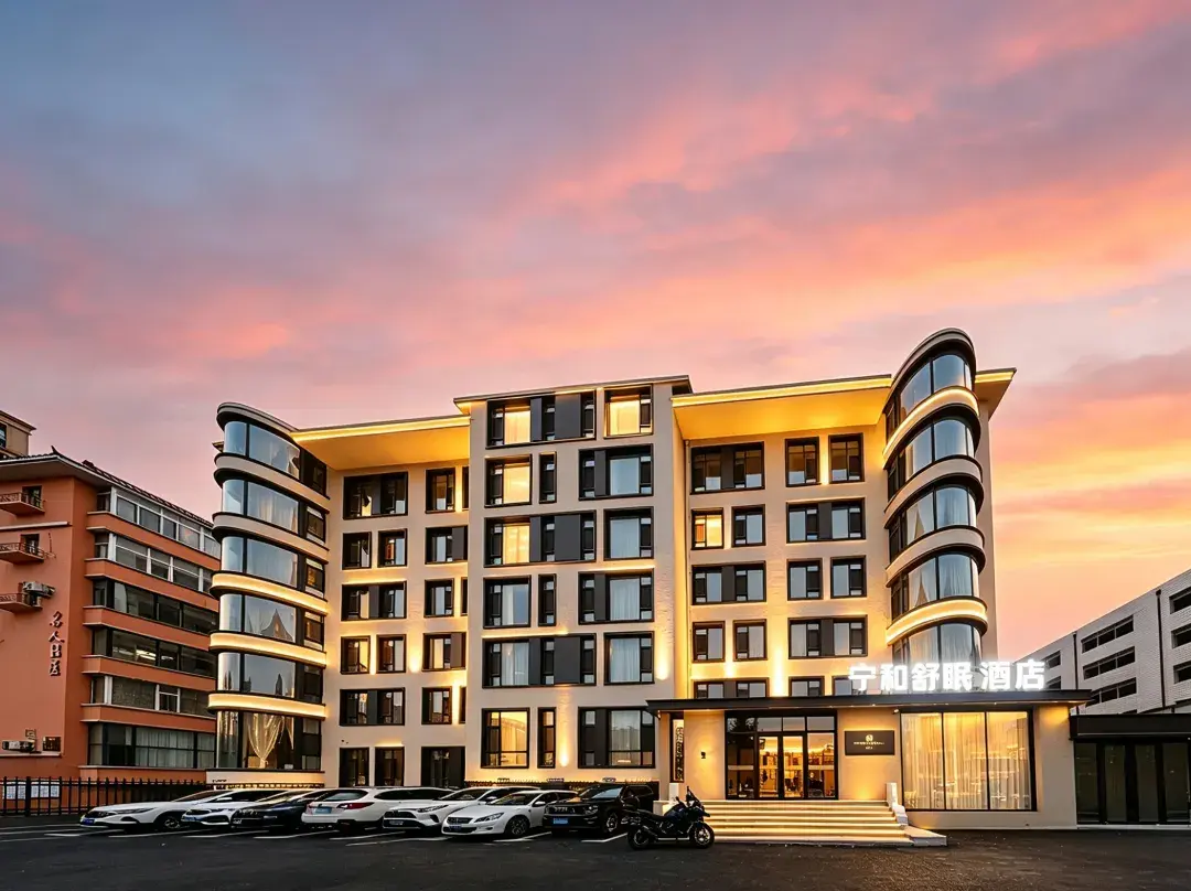 China/jilin/changchun/nanguan District/no. 6 Jinchuan Street - Changchun