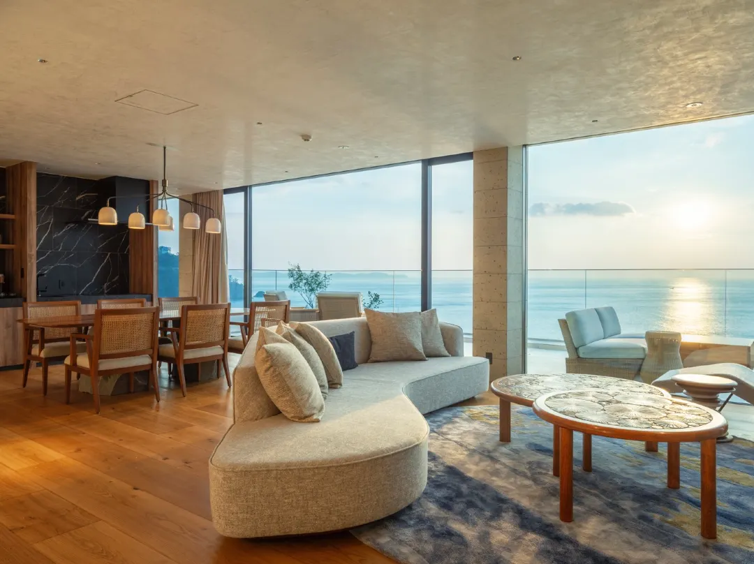 Umito Atami Bettei - Atami