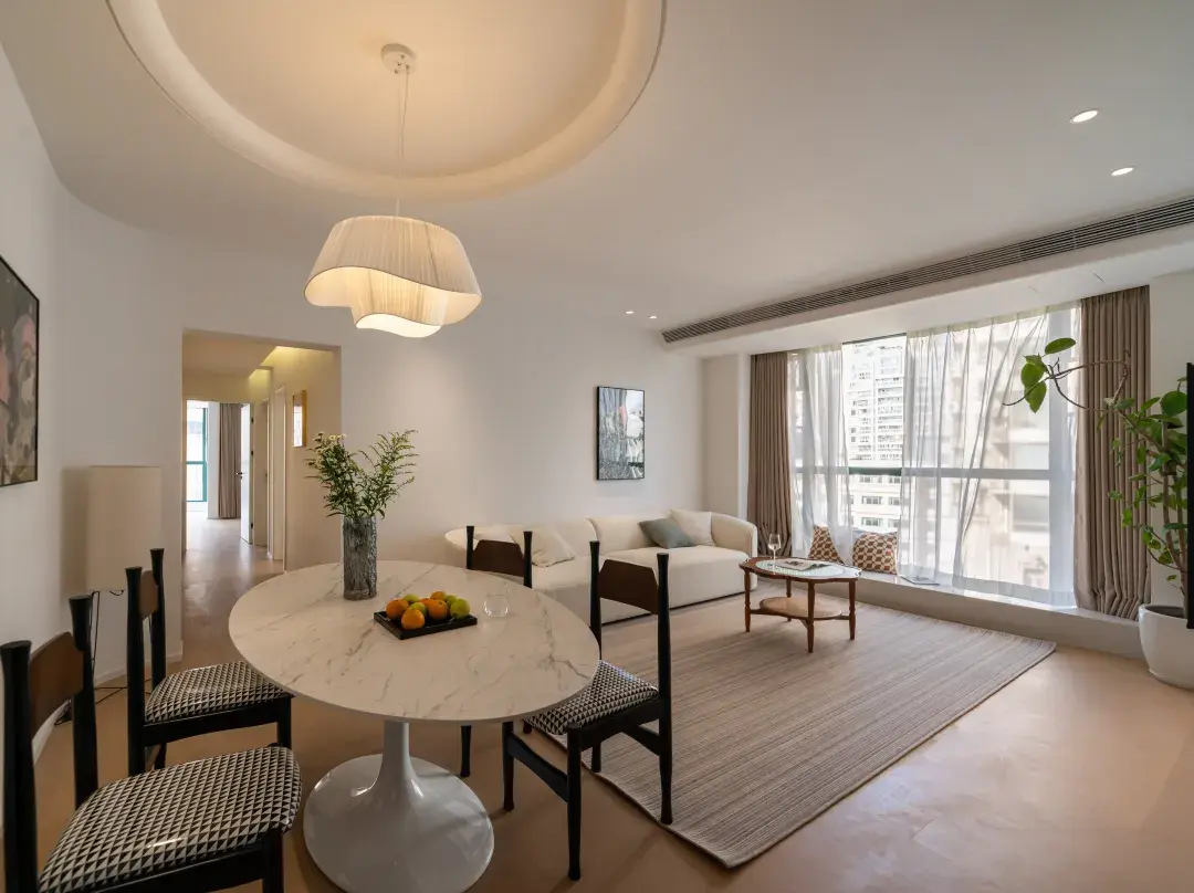 Bookandbed Homestay - Shanghai