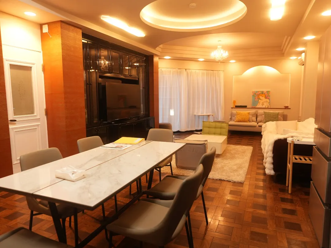 Kiwa（shichijo） - Kyoto