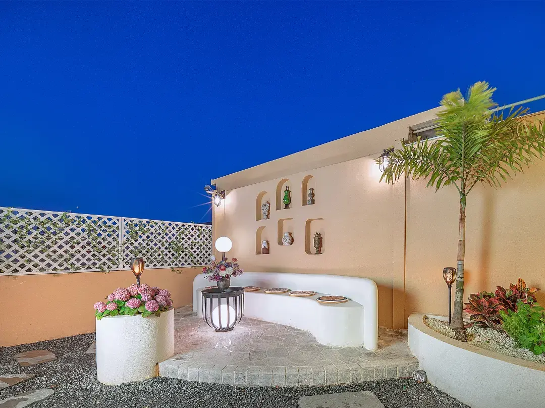 Fanhuali Homestay - Chaozhou