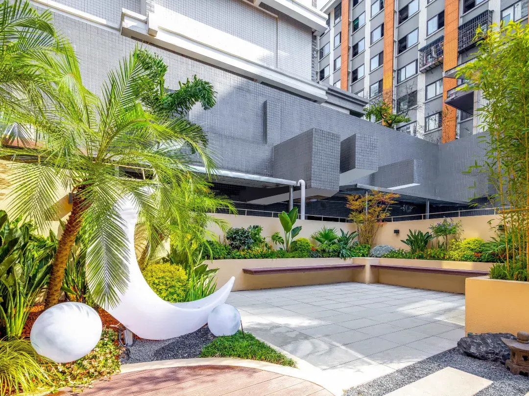 Yuehu Rongzhu Hotel - Guilin