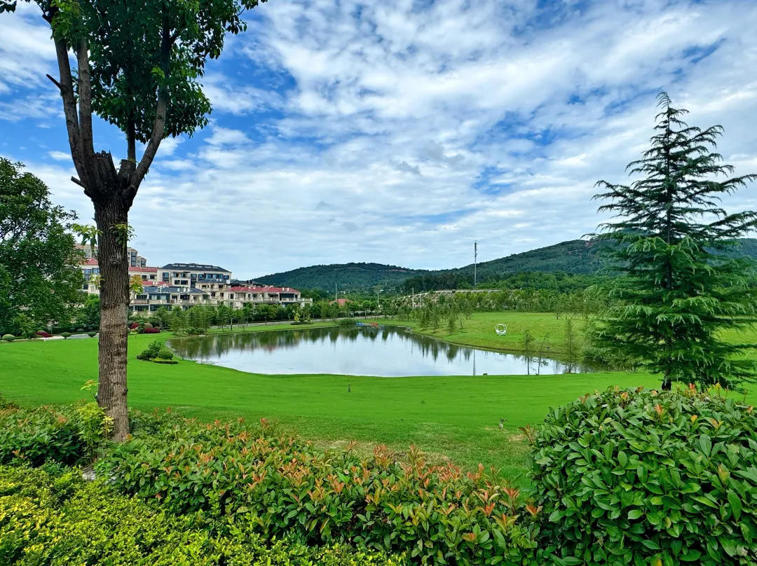 Funchun No.10 Hotel Xiangyang - Xiangyang