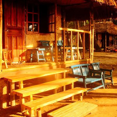 Arkadia Beach Resort Promo Code Discounts・2025 Coupon and Deals | Trip.com