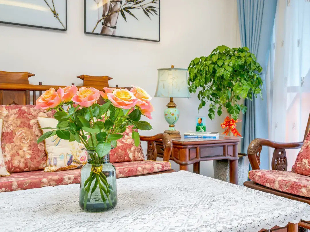 Auntie Huang's Lijing Retreat, Guilin - 桂林市
