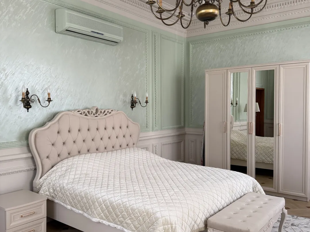 Dipservice Hall - Minsk