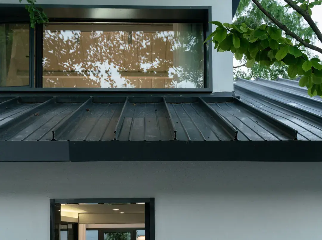 Floral Hotel·yangzhou Ruizhi Garden Light Luxury Hotel - Yangzhou