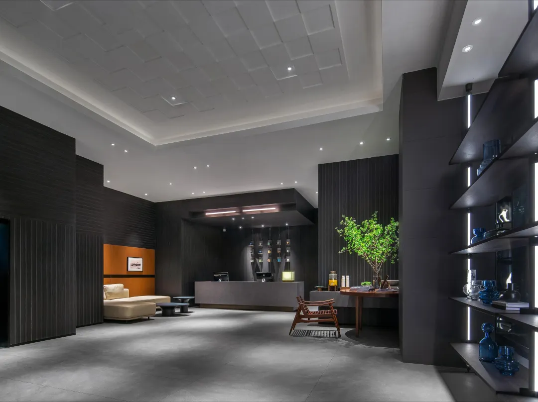 Ufun Hotel - Laibin