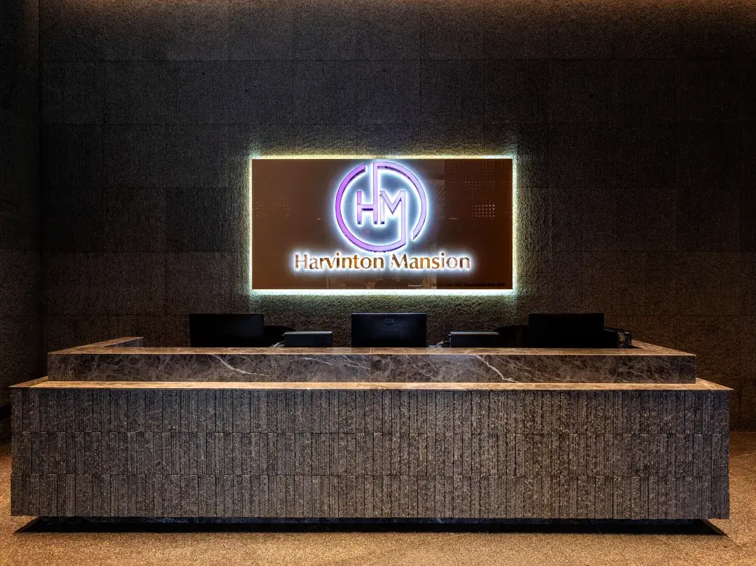 Antara Genting By Harvinton Mansion - Bentong