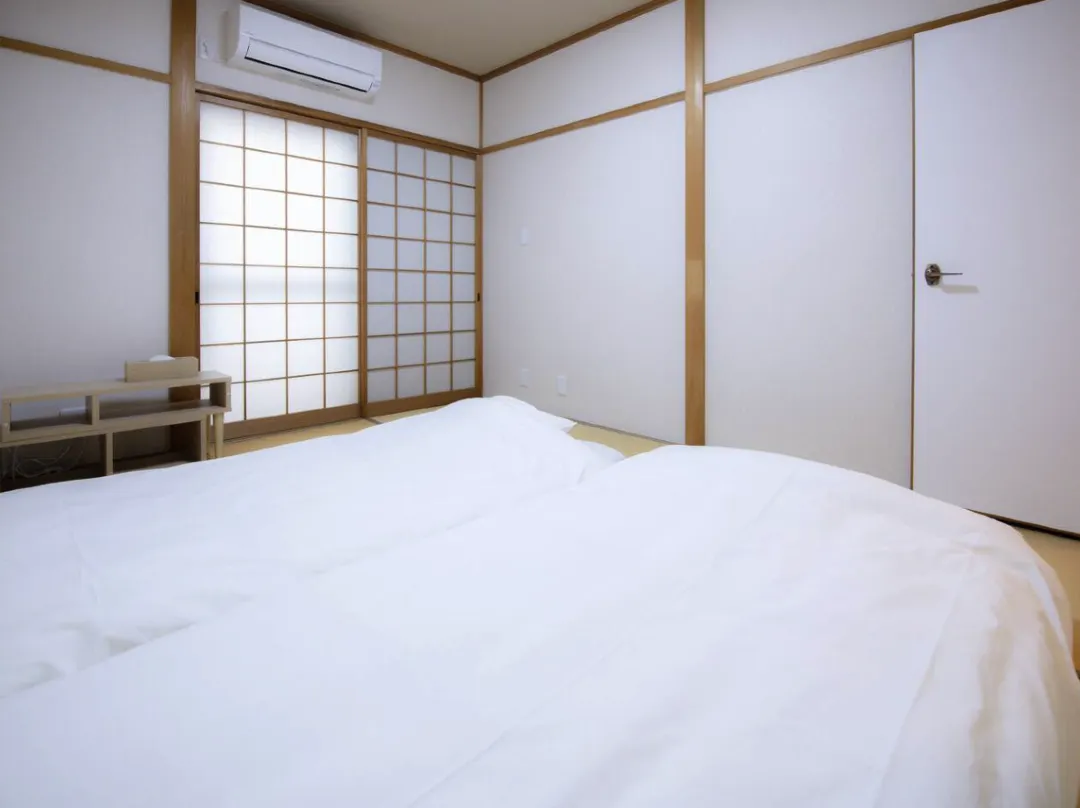 Vacation Stay Umekoji - Kyoto
