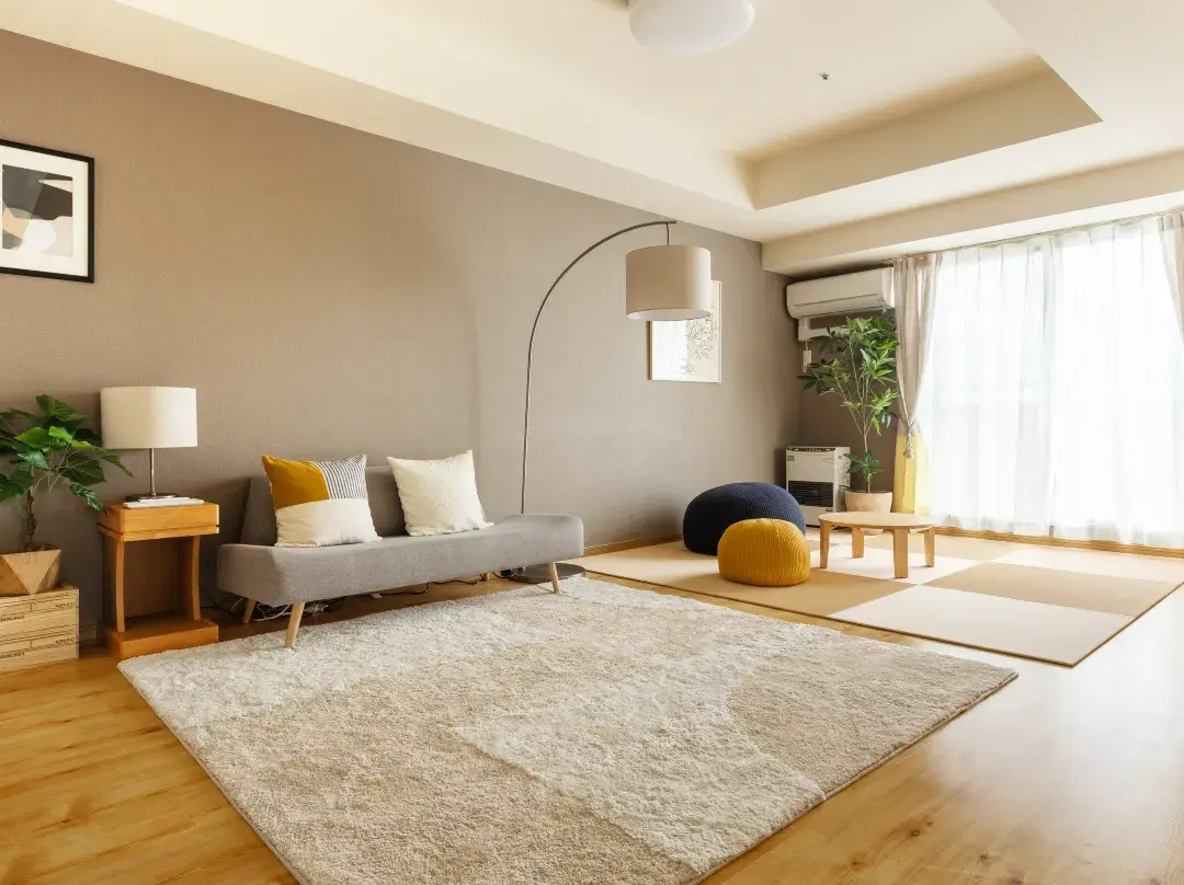 Cozy Stay Sapporo Central Nakajima - Sapporo