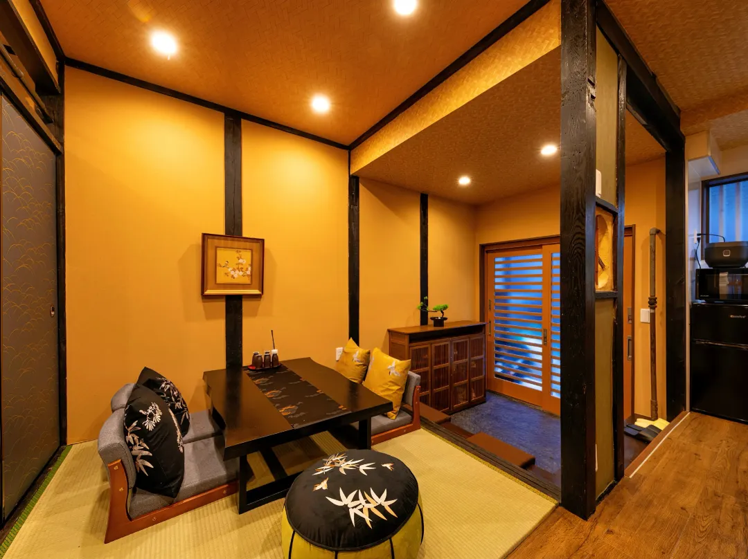 Aou･seitokku - Osaka