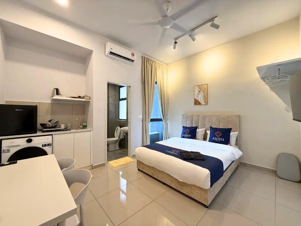 Midlands City Broga Semenyih By Asdeh - Semenyih