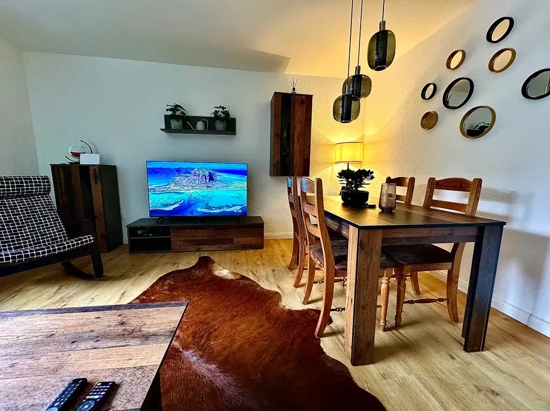 Primelodge - Koblenz - Koblenz