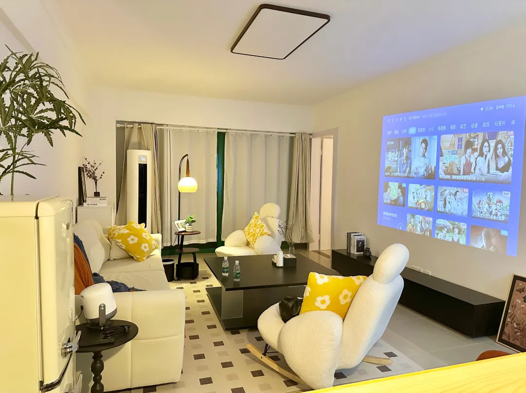 Tourbobook·xinsu - Canton (Guangzhou)