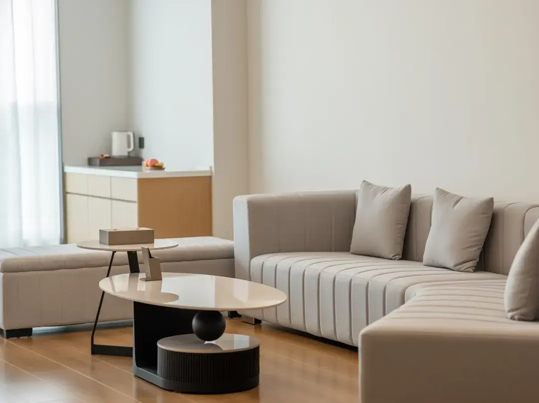 Global Hotel - Taiwan