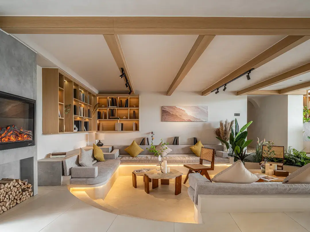 Chengnan Hometown Design Homestay - 광저우 시