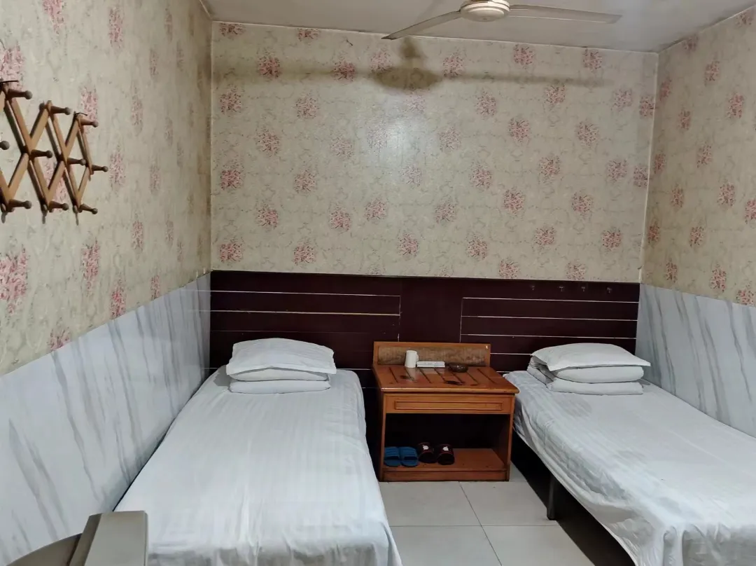 Tianshui Sunshine Inn - Tianshui