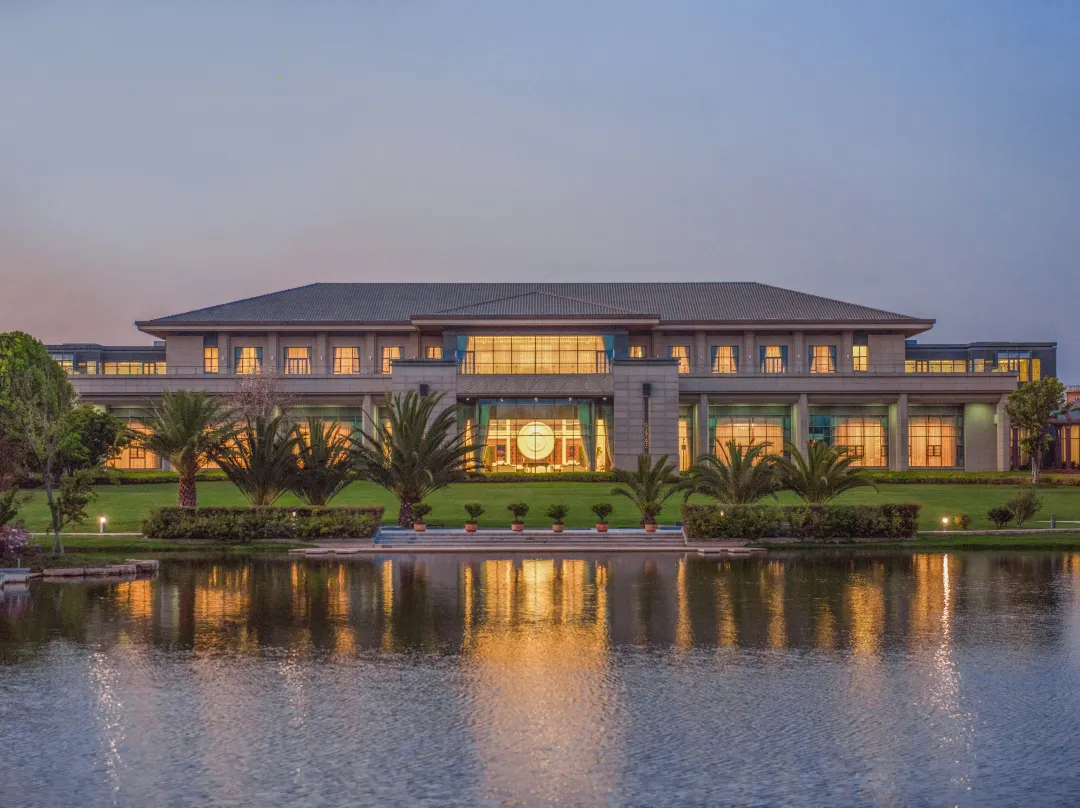 Haigeng Garden Hotel - Kunming