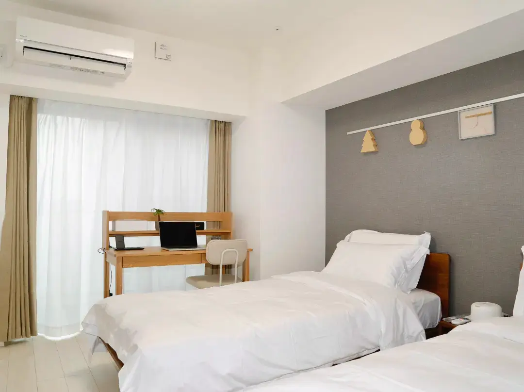 Isshuku · Asakusa - Asakusa