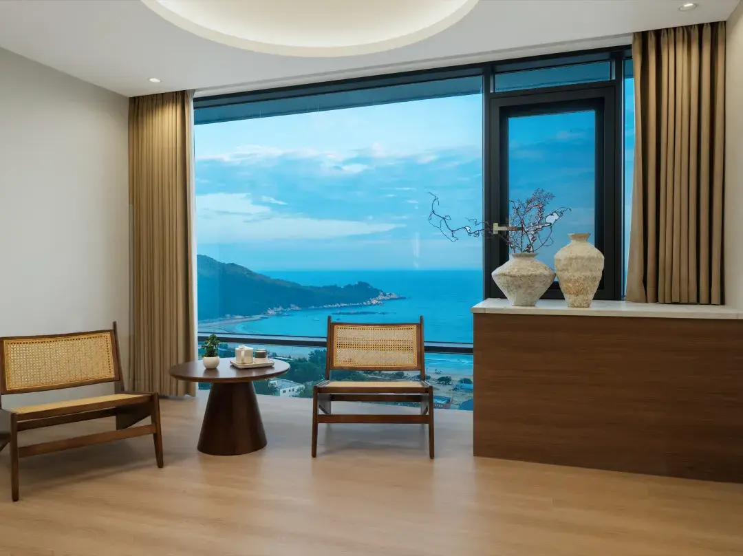 Haiyu Vacation Boutique Stay - Kaohsiung