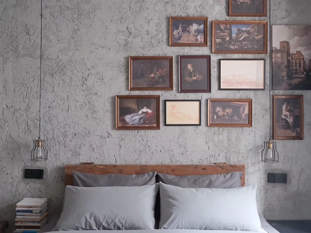 Karen’s Homestay With 2 Bedrooms - Chengdu