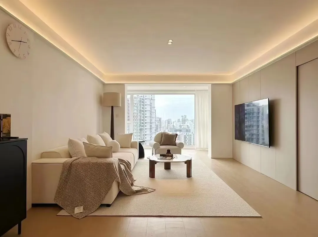 Shijia Homestay - Shanghai