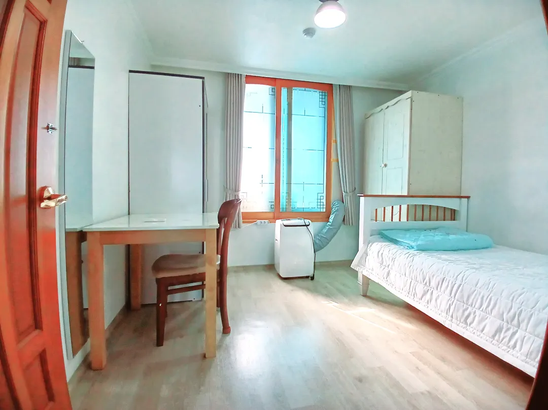 Good Moments Sharehouse - 양촌읍