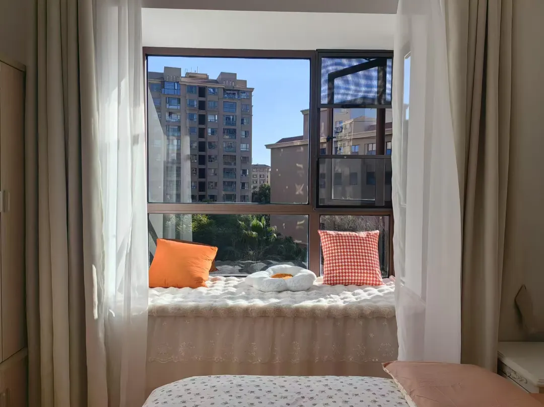 Suixin Homestay - Kunming