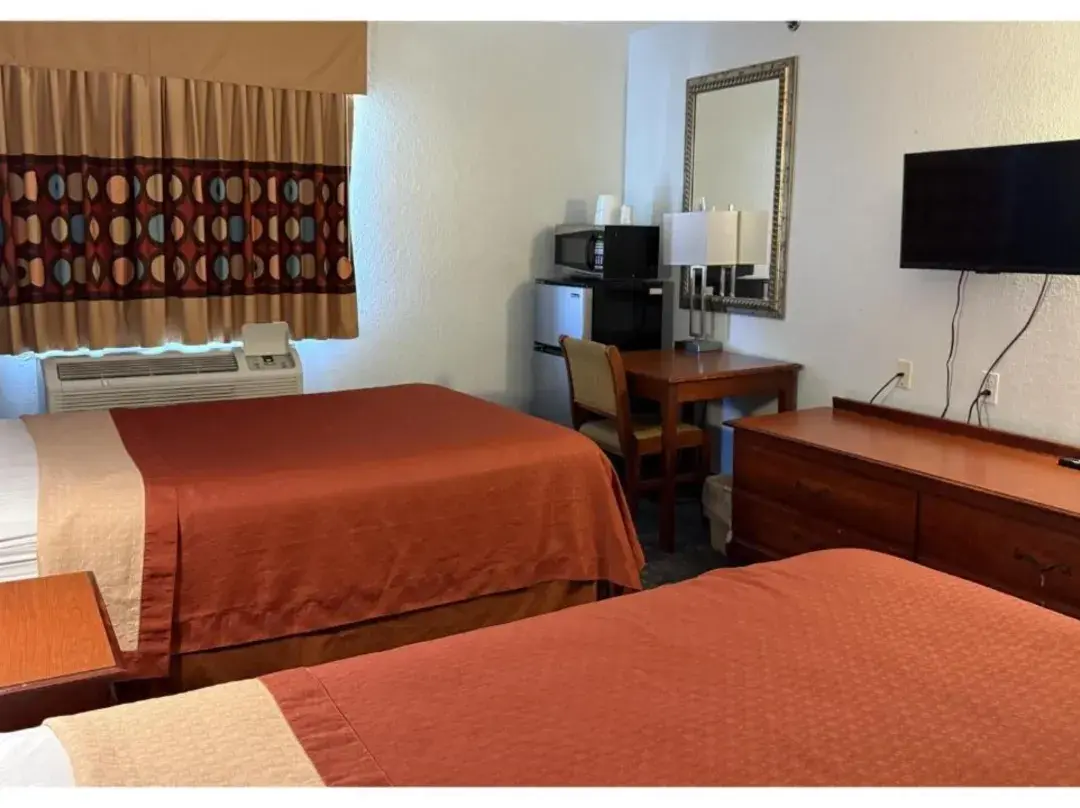 Conn Brown Harbour Inn Aransas Pass Corpus Christi - Rockport, TX