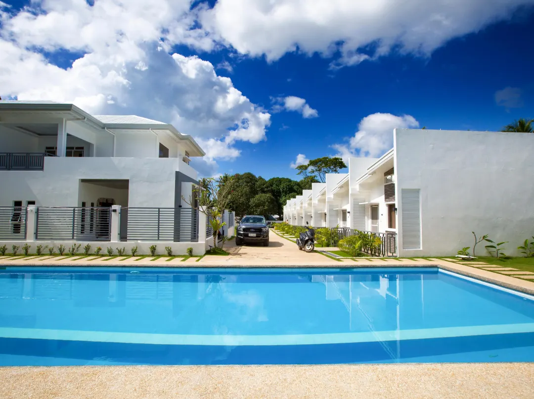 1949 Dreamy Home - Panglao