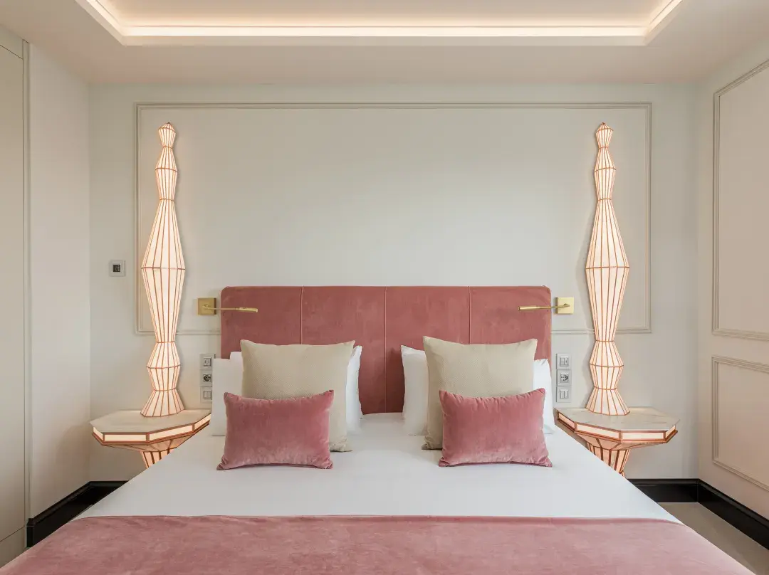 Room Mate Collection Gran Filippo, Rome-fontana Di Trevi - Rome