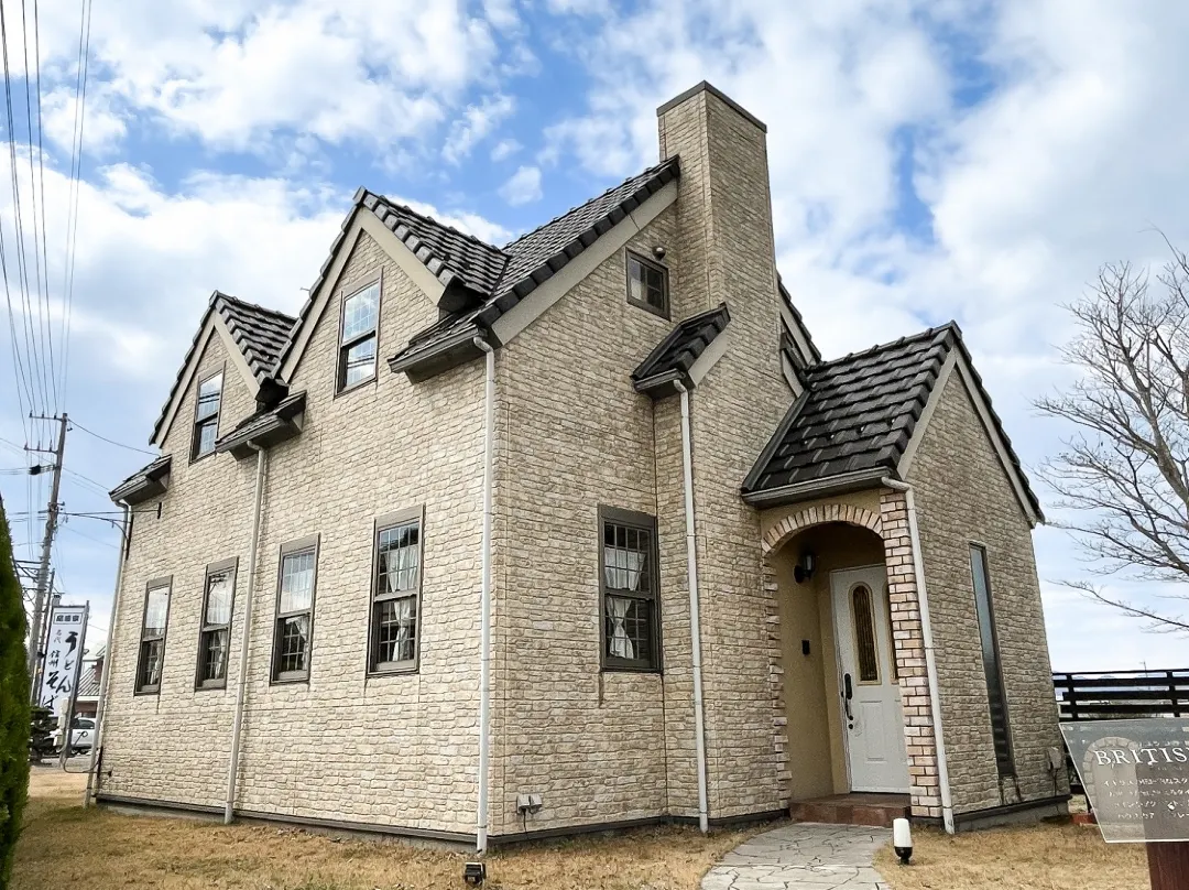 Antiques　Gifu Seki - 美濃加茂市