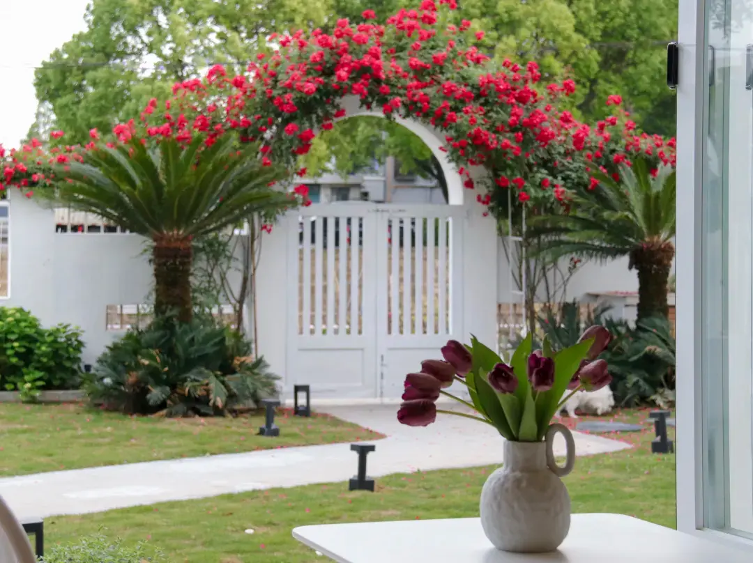 Shi Xia Homestay - Shanghai