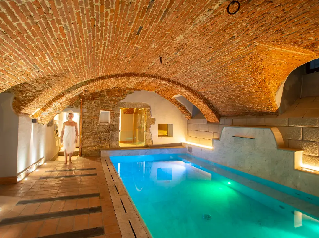 Casual Rinascimento Firenze - Florenz