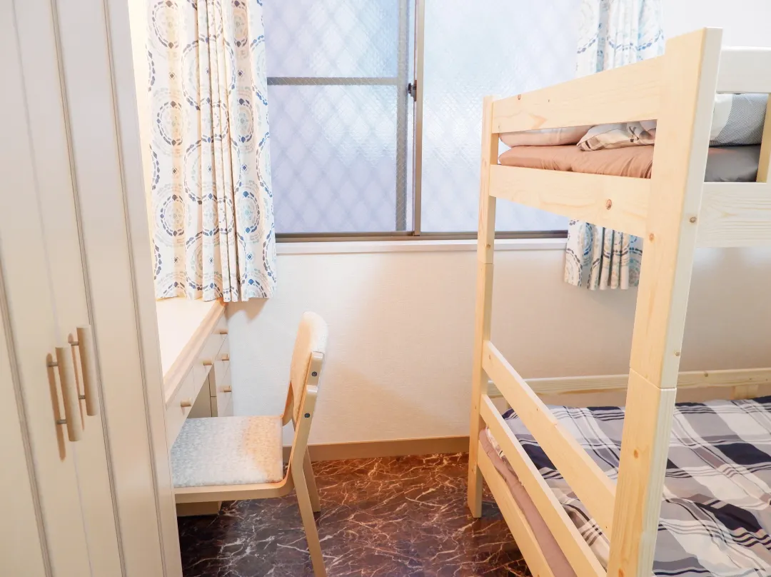 Kaike・asakusa Roomb - 浅草