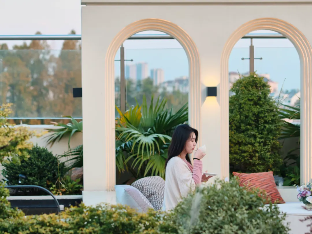 Xiying Youth Travel Hotel - Nanjing