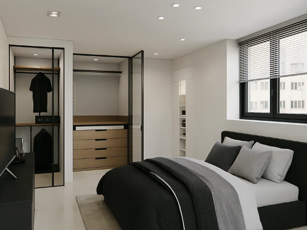 Seoul Residence Myeongdong - Seoul