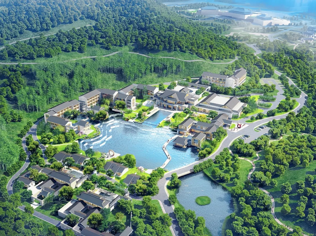Yizhu Zhuyunli Hotel - Yibin