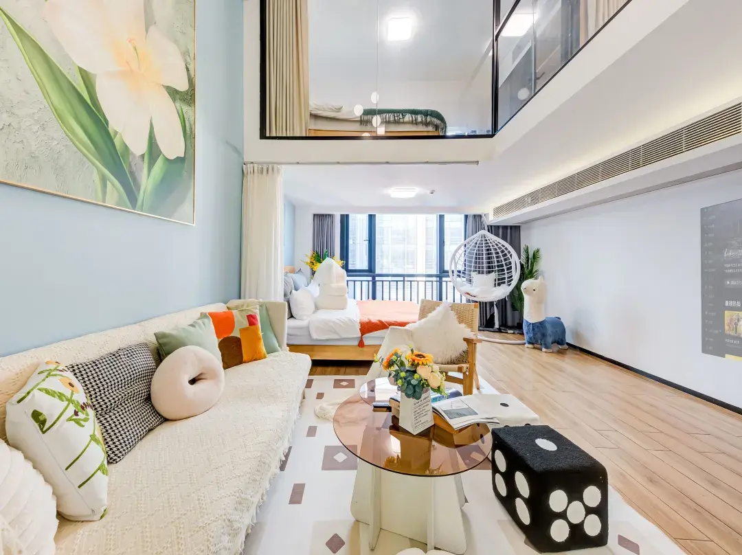 Zhuhai Yijian Hotel - Zhuhai