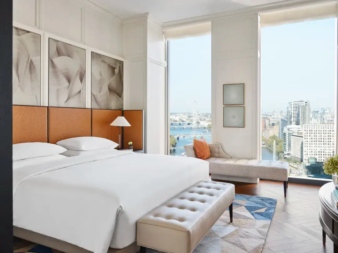 Park Hyatt London River Thames - Londres