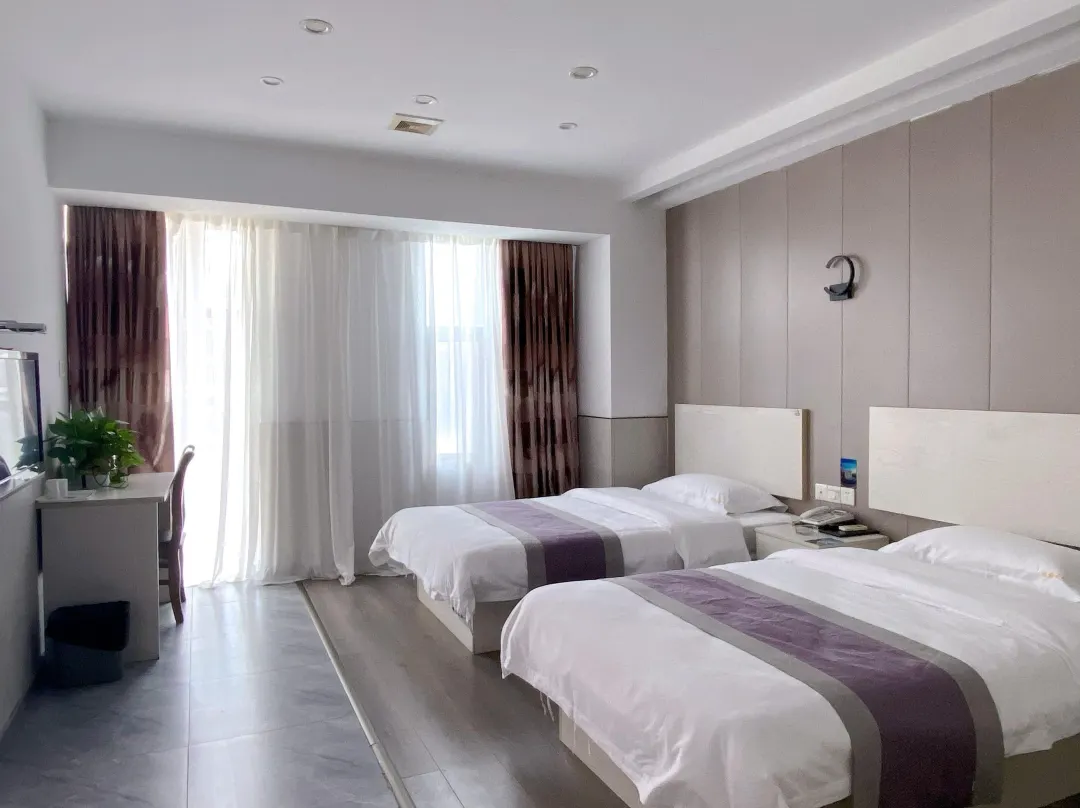 Xianggeyuntian) - Nanjing