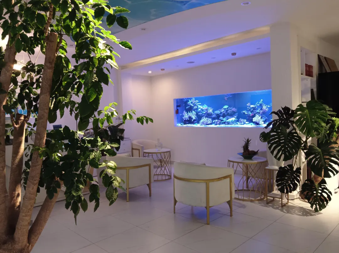 Sanya Qingting Ruoshui Homestay - Sanya