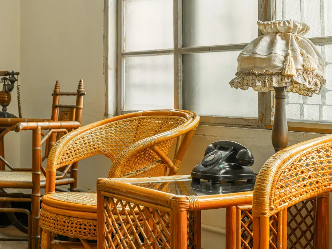 Neat Hostel - Tainan City