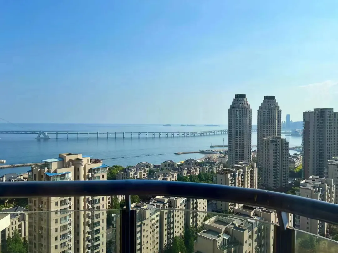 Xiaoman Xishe Homestay - 다롄 시