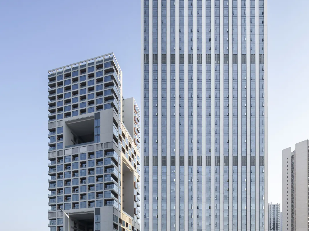 Shenzhen Songgang Manjinghua Lepin Hotel - Shenzhen