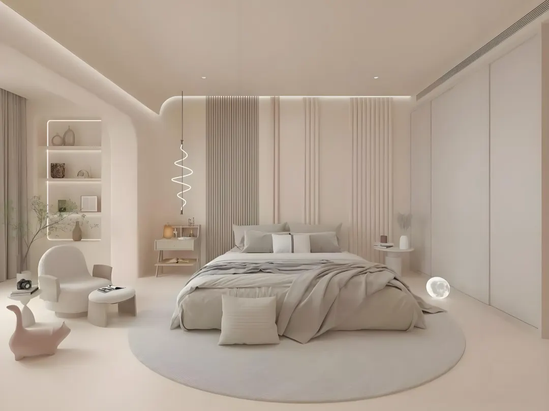 Yukai · Yungui Homestay - Kunming