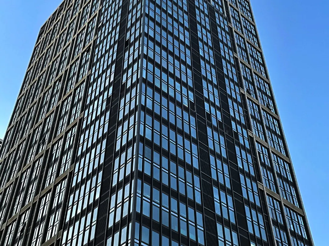 Jingxu Design Hotel - Beijing