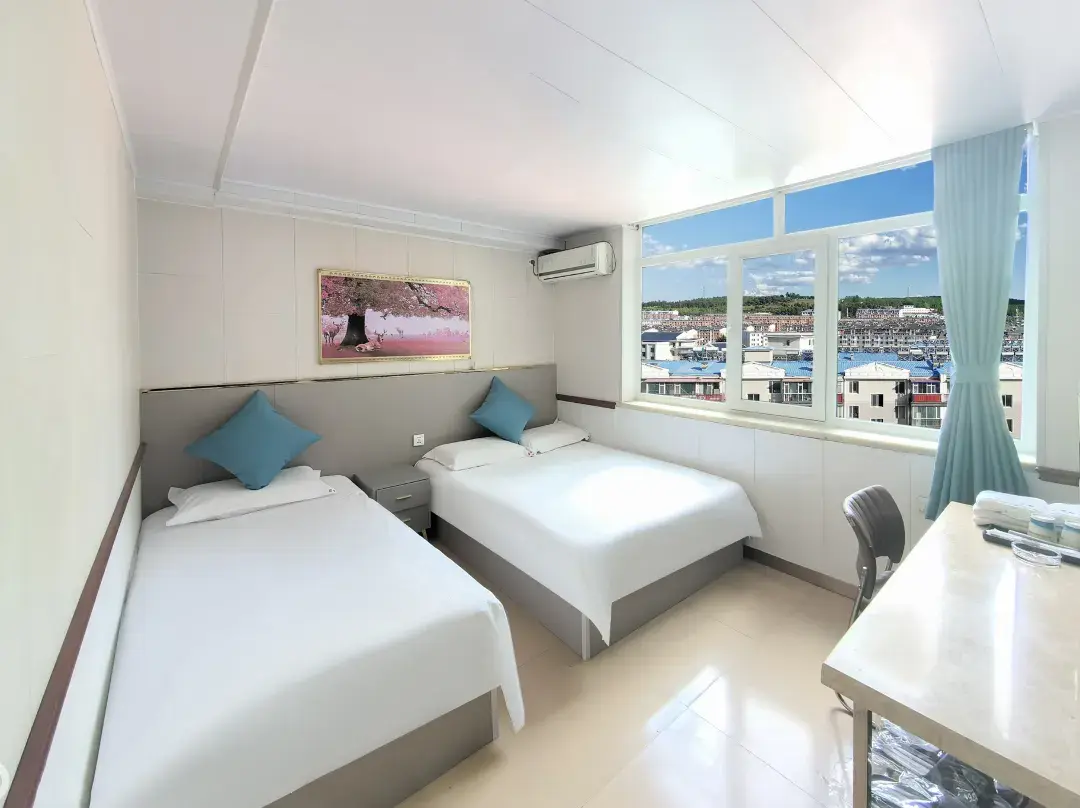 Jiayuan Fashion Leisure Hotel - Harbin