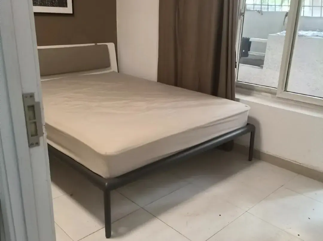 Shenzhen National Youth Hostel - Shenzhen